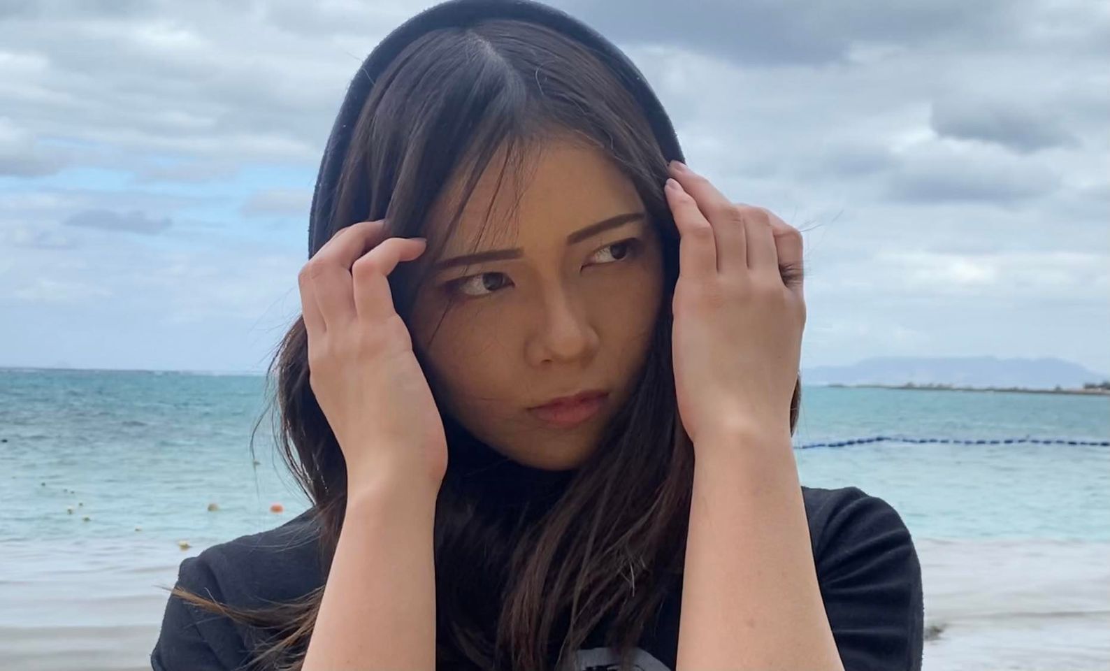 月夜のケダモノ ｜ EVENT